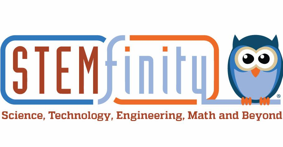 STEMFinity | STEM Forged